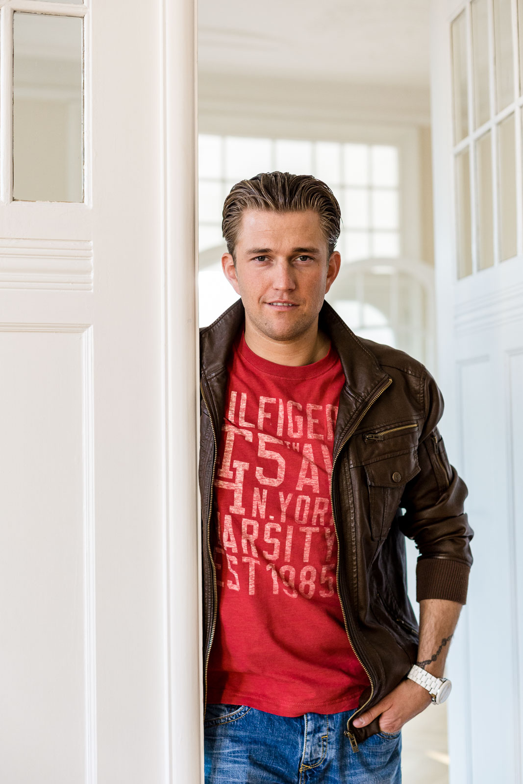 Chris Prinz – Mario Andreya Fotografie | Fotograf für Frankfurt & Rhein ...